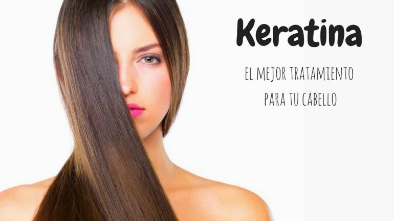 Cómo comprar el mejor tratamiento de KERATINA【GUÍA