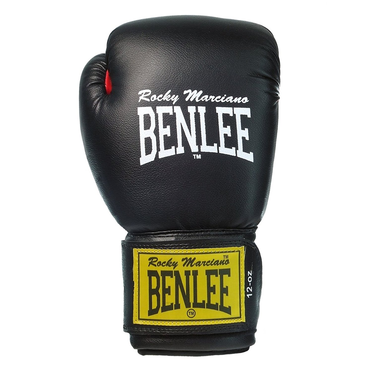 ? Los mejores GUANTES DE BOXEO para comprar【GUÍA