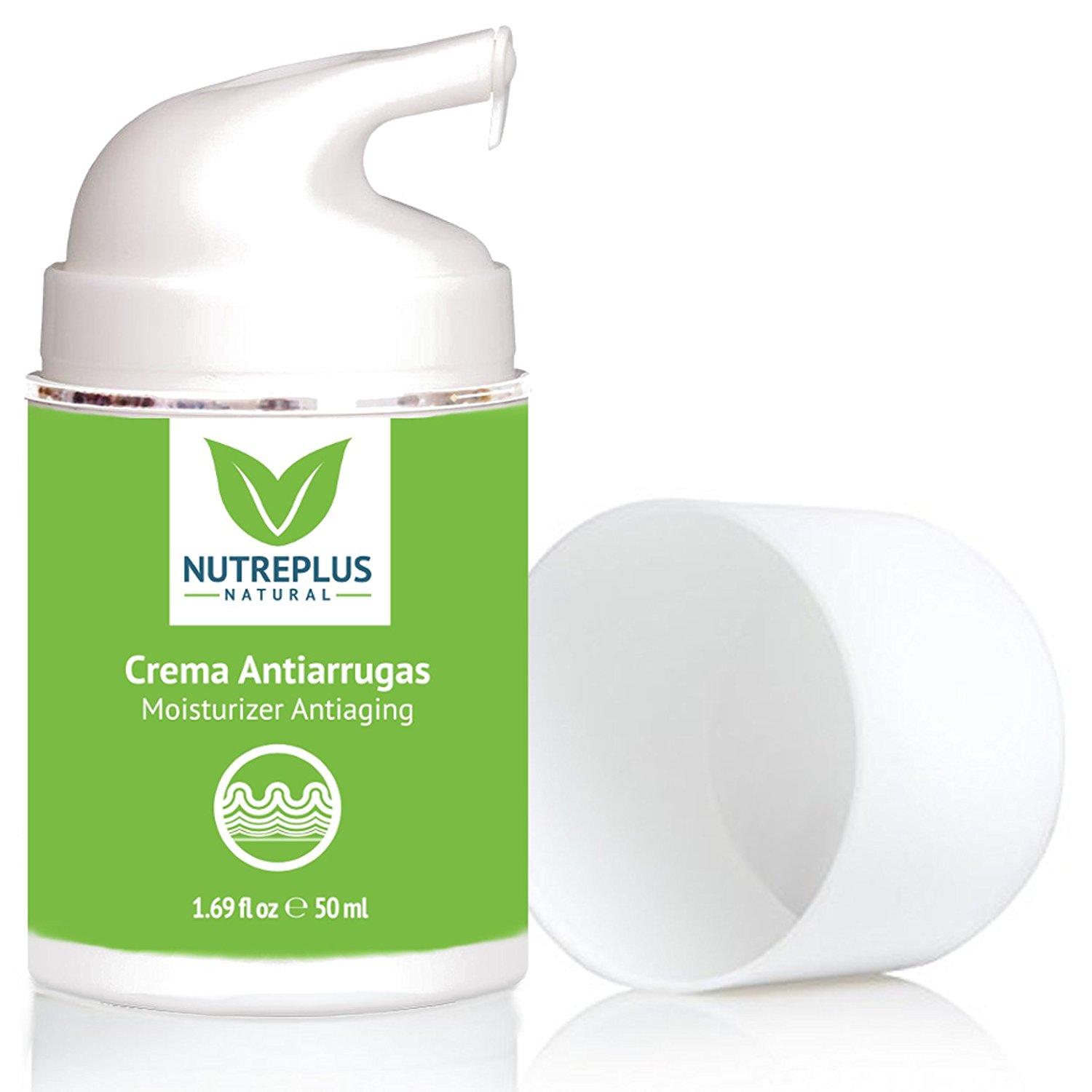 Las mejores CREMAS ANTIMANCHAS para comprar [ACTUALIZADO ]