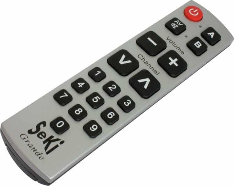 Los mejores mandos UNIVERSALES para TV 【GUÍA