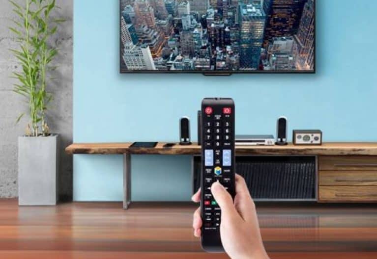 Los mejores mandos UNIVERSALES para TV 【GUÍA