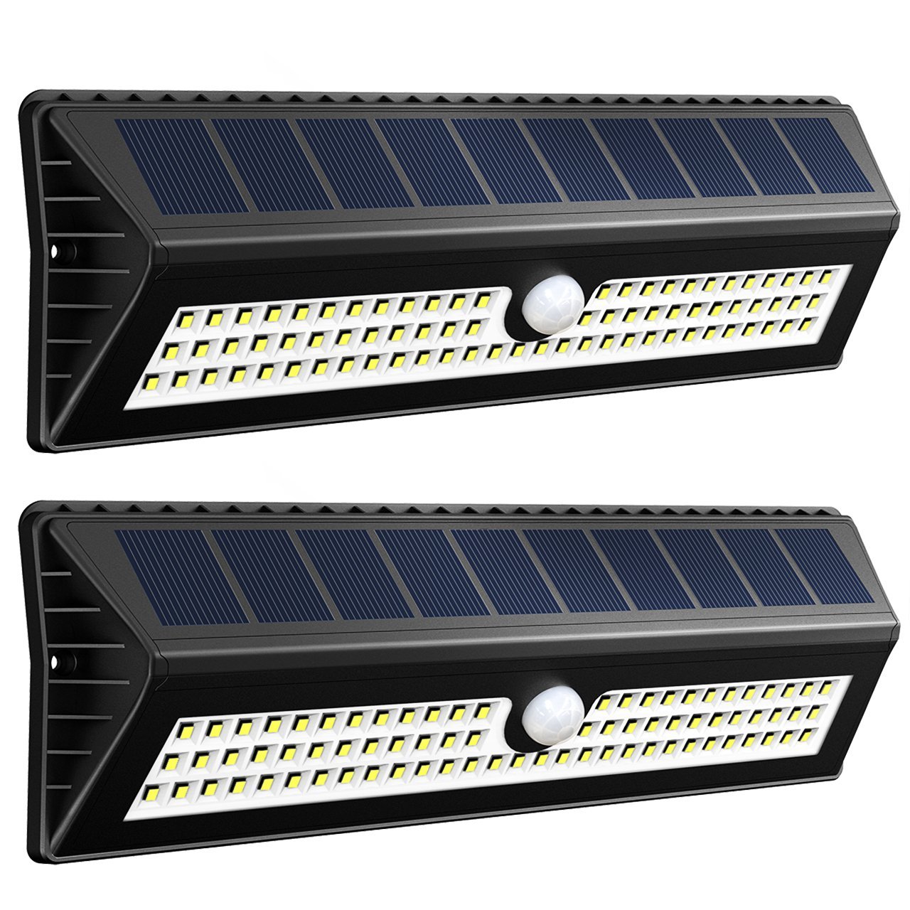 Las mejores LÁMPARAS SOLARES para comprar 【GUÍA 2020