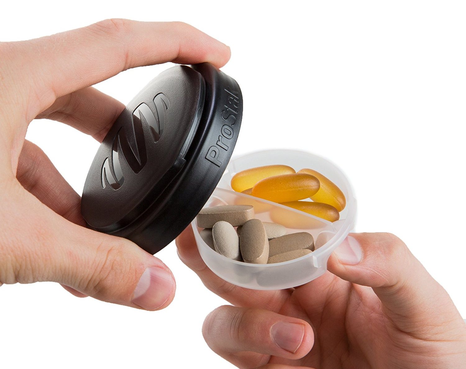 Los mejores SHAKER DE PROTEINAS a la venta 【GUÍA